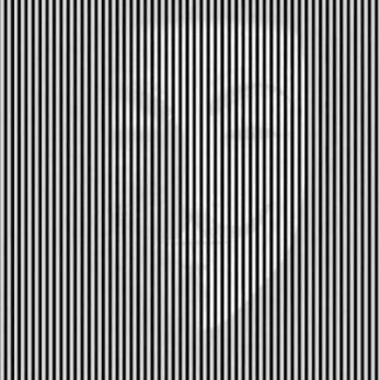 Occupy GIFs - Get the best gif on GIFER