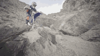 Motos GIFs - Get the best gif on GIFER