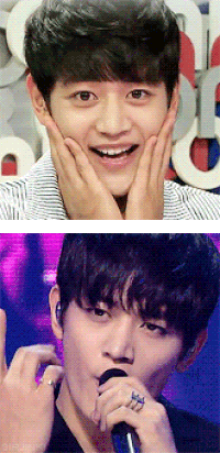 Chuchu GIFs - Get the best gif on GIFER