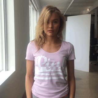 Possibly GIFs - Get the best gif on GIFER