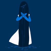 Weep GIFs - Get the best gif on GIFER