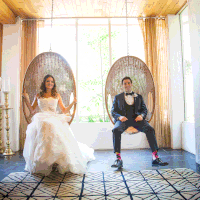 Hochzeit GIFs - Get the best gif on GIFER