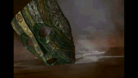 Mask GIFs - Get the best gif on GIFER