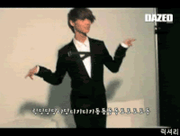 Obvs GIFs - Get the best gif on GIFER