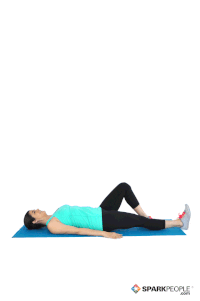 Abdominal GIFs - Get the best gif on GIFER