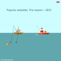 Seo GIFs - Get the best gif on GIFER
