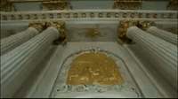 Deutschland GIFs - Get the best gif on GIFER