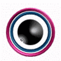 Eight ball GIFs - Get the best gif on GIFER
