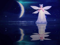 Moonlight GIFs - Get the best gif on GIFER