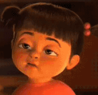 Class GIFs - Get the best gif on GIFER