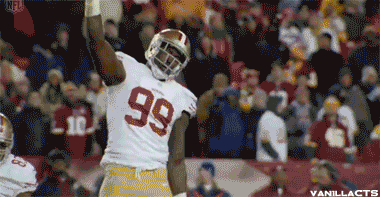 Cherokee GIFs - Get the best gif on GIFER