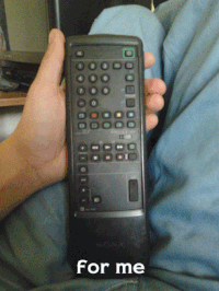 Remote GIFs - Get the best gif on GIFER