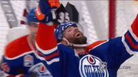 Oilers GIFs - Get the best gif on GIFER