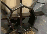 Processor GIFs - Get the best gif on GIFER