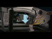 Target GIFs - Get the best gif on GIFER