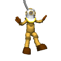 Dives GIFs - Get the best gif on GIFER