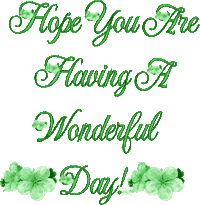 Poetry GIFs - Get the best gif on GIFER