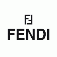 Fendi GIFs - Get the best gif on GIFER