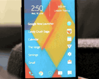 Launcher GIFs - Get the best gif on GIFER