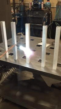 Welding GIFs - Get the best gif on GIFER