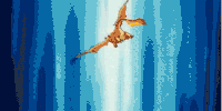Charizard GIF - Conseguir el mejor gif en GIFER