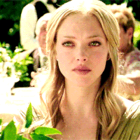 Мэй GIFs - Get the best gif on GIFER