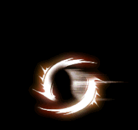 Слэш GIF - Conseguir el mejor gif en GIFER