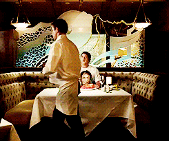 Stafford GIFs - Get the best gif on GIFER