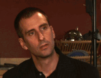 Funyuns GIFs - Get the best gif on GIFER