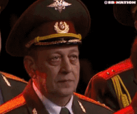 Ceremony GIFs - Get the best gif on GIFER
