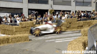 Soapbox GIFs - Get the best gif on GIFER