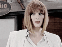 Bryce pinkham GIFs - Get the best gif on GIFER