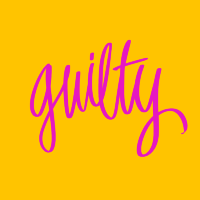 Cursive GIFs - Get the best gif on GIFER