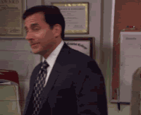 Ticketing GIFs - Get the best gif on GIFER
