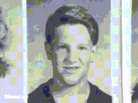 Klebold GIFs - Get the best gif on GIFER