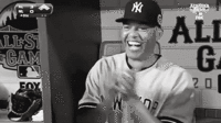 1998 all star game GIFs - Hole dir die besten GIFs auf GIFER