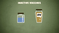 Vaccines GIFs - Get the best gif on GIFER