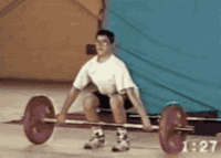 Again GIFs - Get the best gif on GIFER