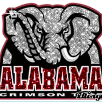 Alabama football GIF - Conseguir o melhor gif em GIFER
