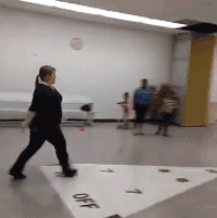 Fatness GIFs - Get the best gif on GIFER