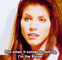 Charisma GIFs - Get the best gif on GIFER