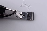 Metallic GIFs - Get the best gif on GIFER