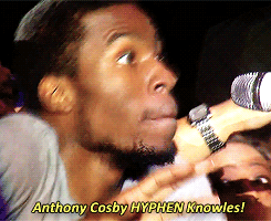 Hyphen GIFs - Get the best gif on GIFER