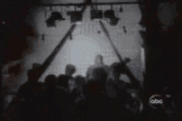 Flyers GIFs - Get the best gif on GIFER