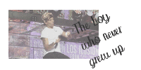 Immature GIFs - Get the best gif on GIFER