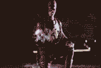 Overkill GIFs - Get the best gif on GIFER