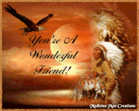 Nightingale GIFs - Get the best gif on GIFER