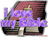 Bible GIFs - Get the best gif on GIFER