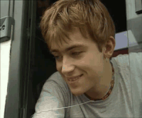 Blur GIFs - Get the best gif on GIFER