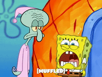 Not normal GIFs - Get the best gif on GIFER